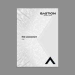 Bastion - Security Group - Re:brand